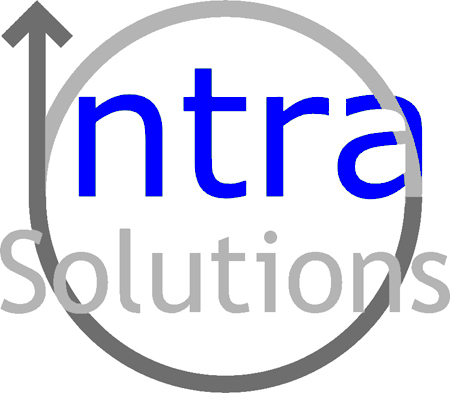 Intra-Solution Sistema